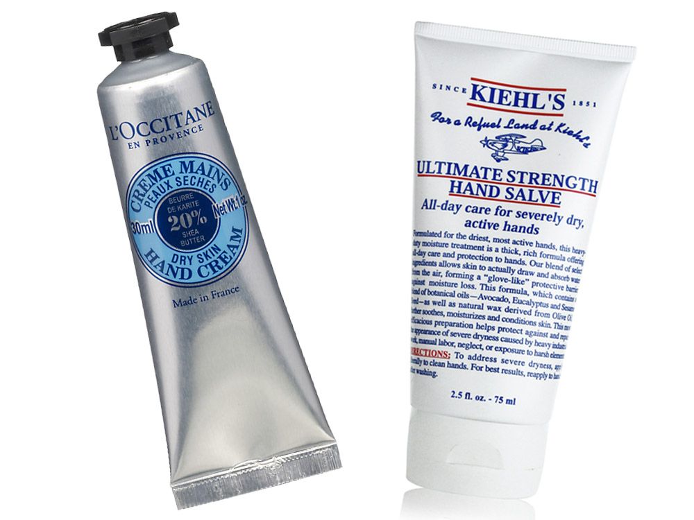 Ski Beauty: Beauty Essentials That Will Keep You Looking Alpine Fresh ...