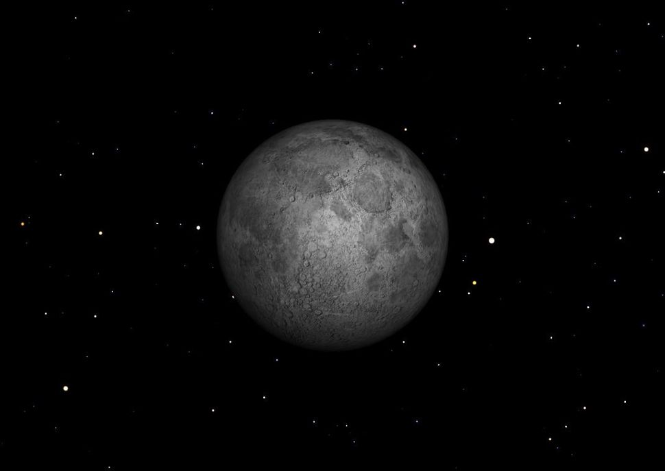 Best Stargazing Events of October 2013 (Sky Map Gallery) | Space