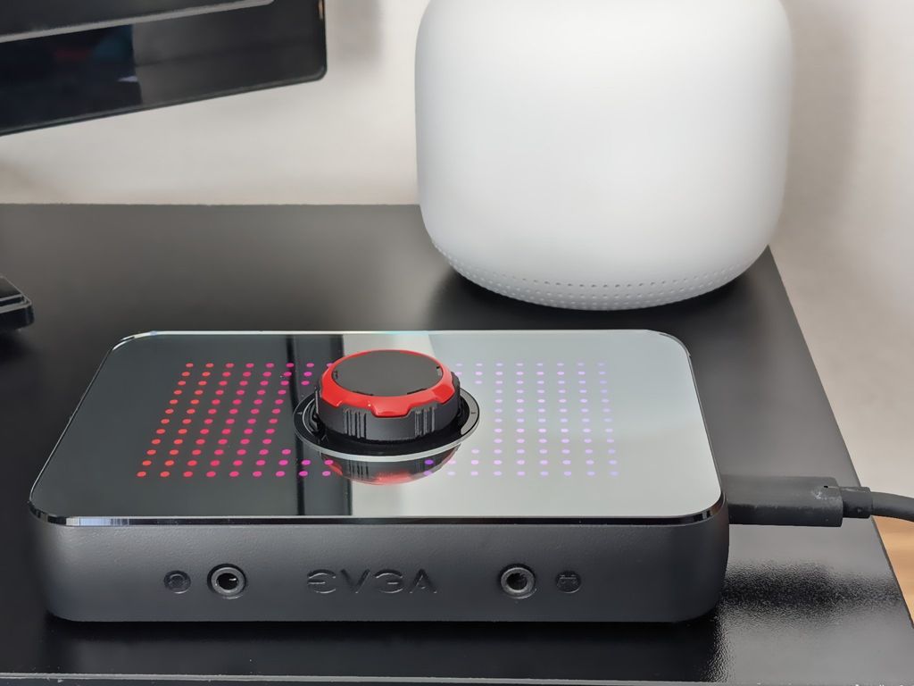 How to stream PS5 to Twitch using OBS Studio | Windows Central