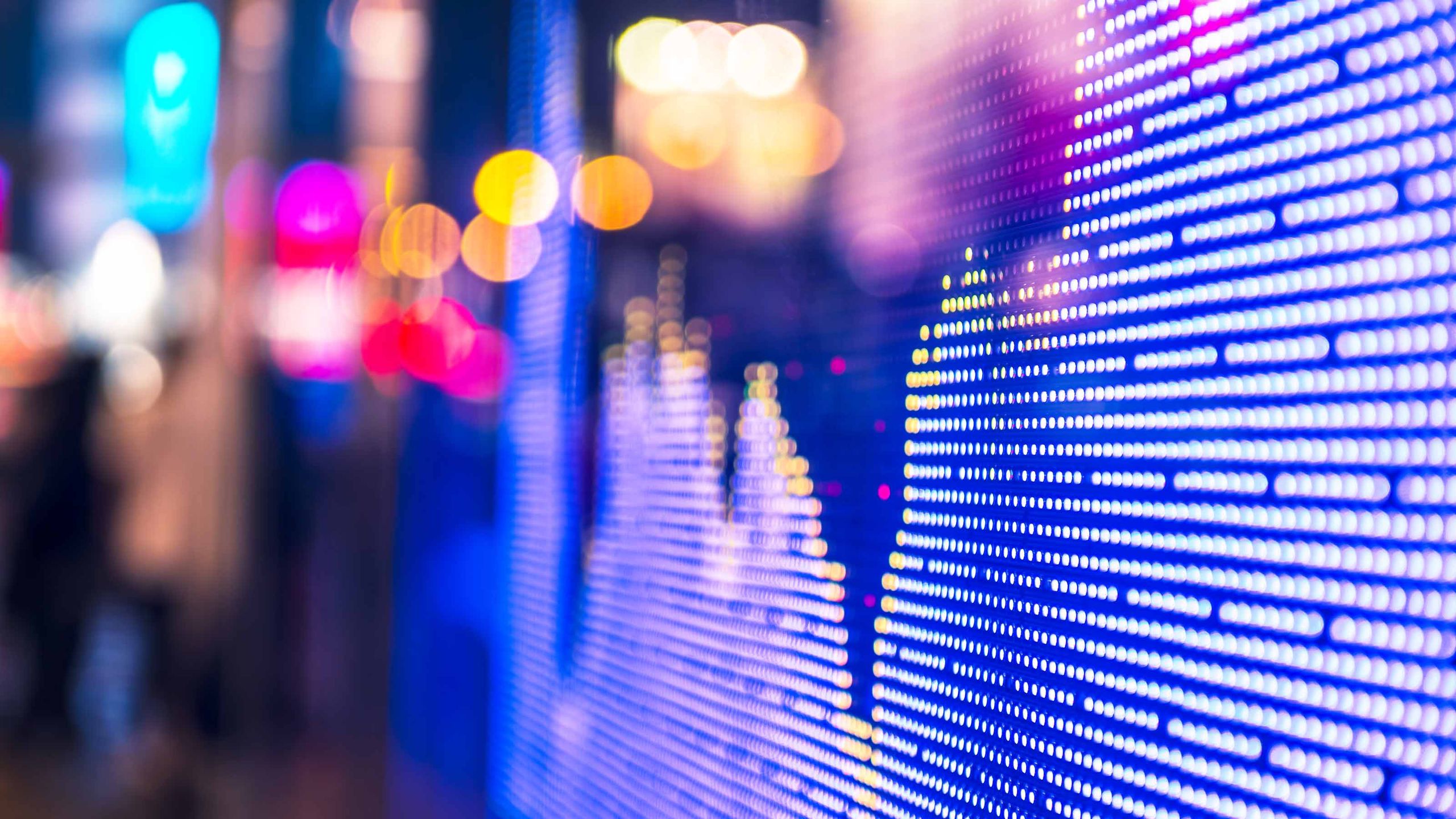 Get the Investing Weekly Newsletter | Kiplinger