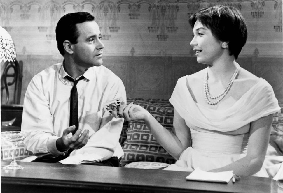 The best movies on Tubi | What to Watch