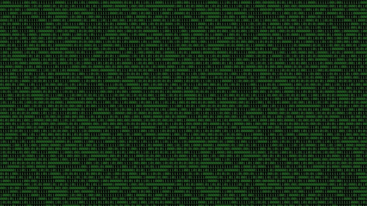 52 ideas that changed the world - 52. Zero | The Week