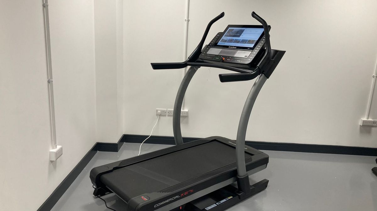 Best treadmills 2025: Top picks for every runner, tried and tested ...