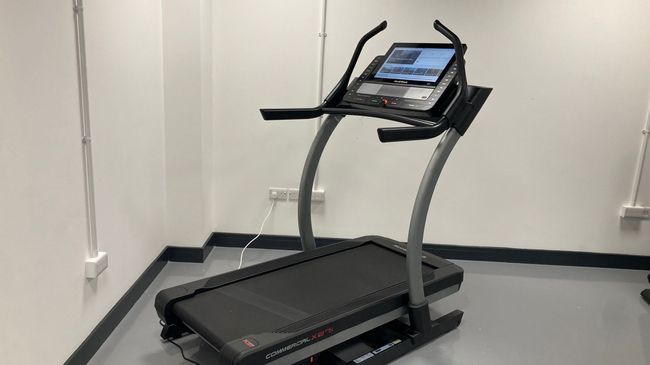 Best exercise machines for weight loss 2025 | Live Science