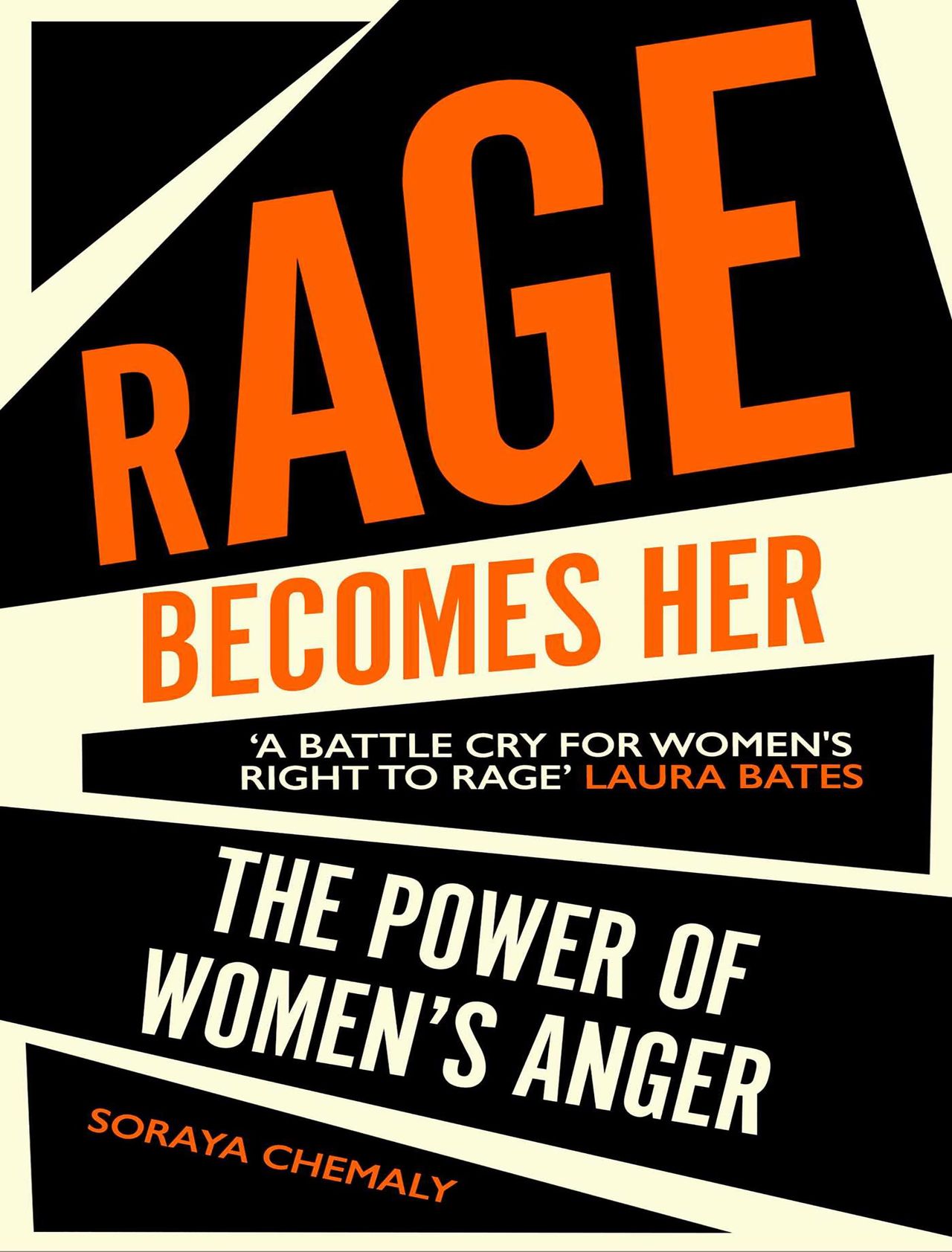 Anger management: how to tame mood swings and hormonal rages | Woman & Home