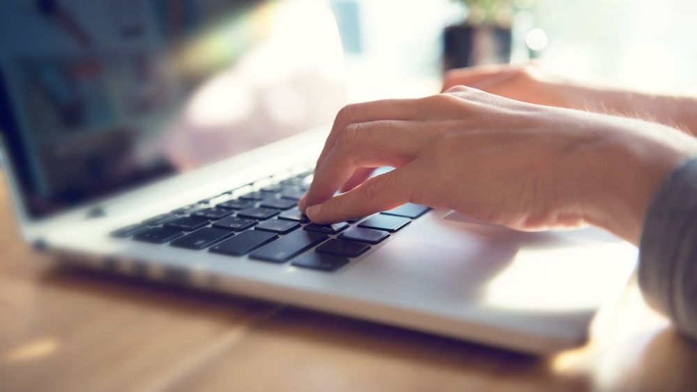 The Best Free Word Processor 2019 TechRadar