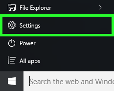 How to Set Up and Use Find My Device in Windows 10 | Laptop Mag