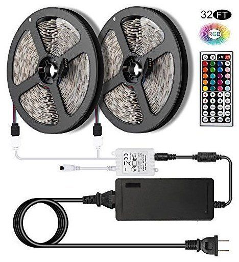 How to fix the vertical-stripe color issue affecting displays on ...