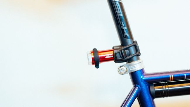 Cytronex electric bike conversion kit review: Engineering done right ...