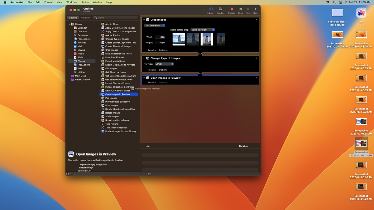 5 macOS tips to boost your productivity | Tom's Guide