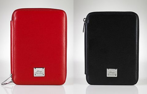 Top 8 Designer eReader Cases for Kindle, Nook and Nook Color | Laptop Mag