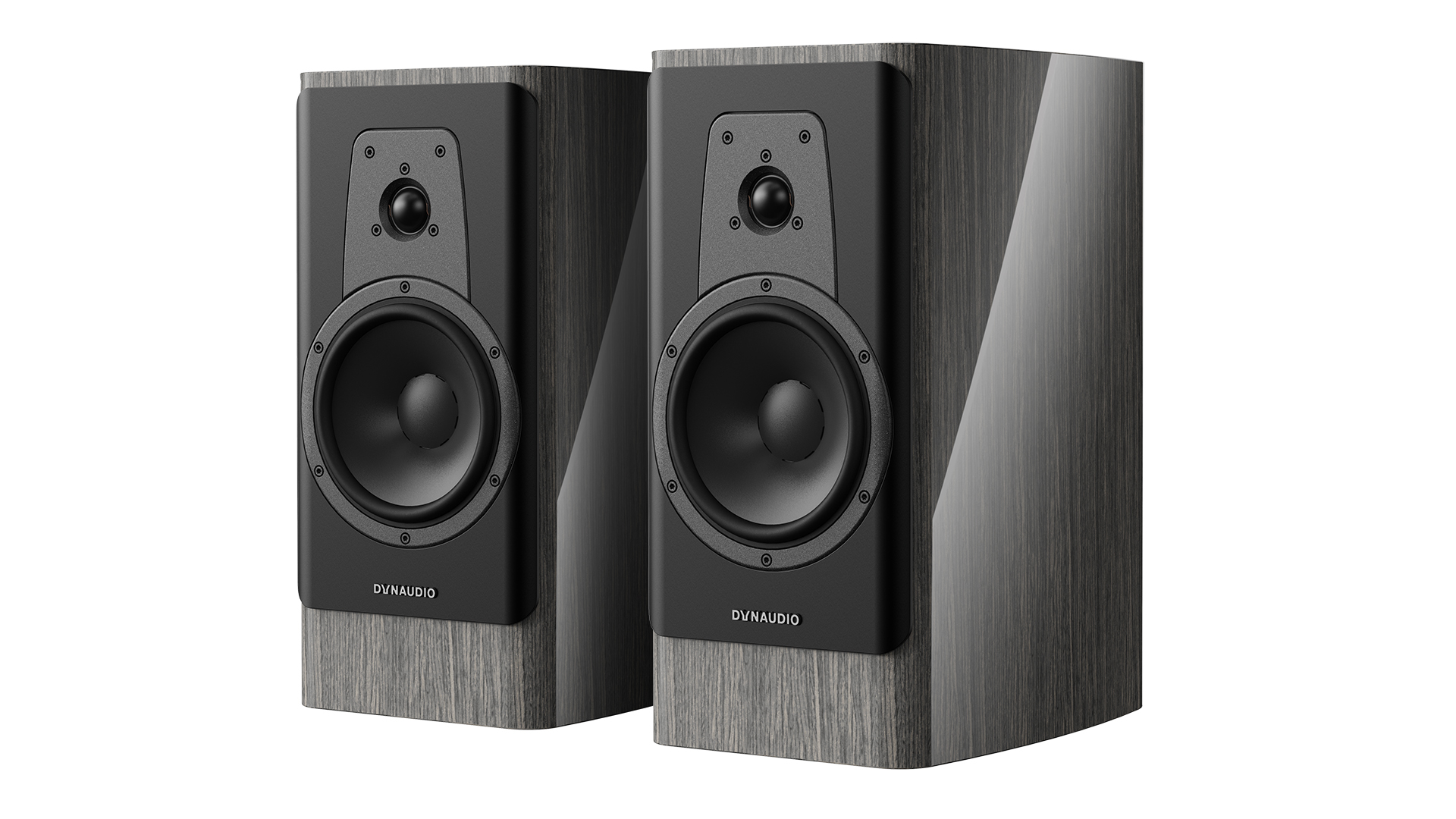 Best bookshelf speakers 2022: budget to premium | What Hi-Fi?