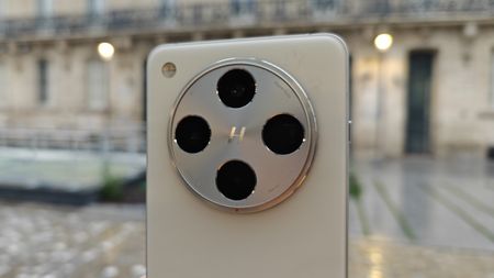 The best Oppo phone 2025: the top Reno and Find models | TechRadar