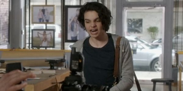 The Parenthood Kids, Ranked From Bad To The Worst | Cinemablend