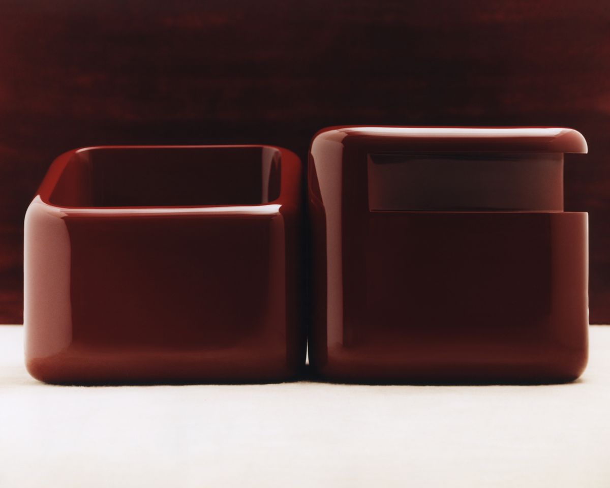 From the Superbowl to the sitting room: No-Ga debuts furniture by Willo ...