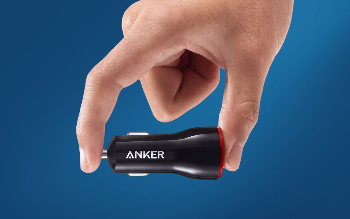 21 Cheap Tech Products That Make Life Easier | Tom's Guide