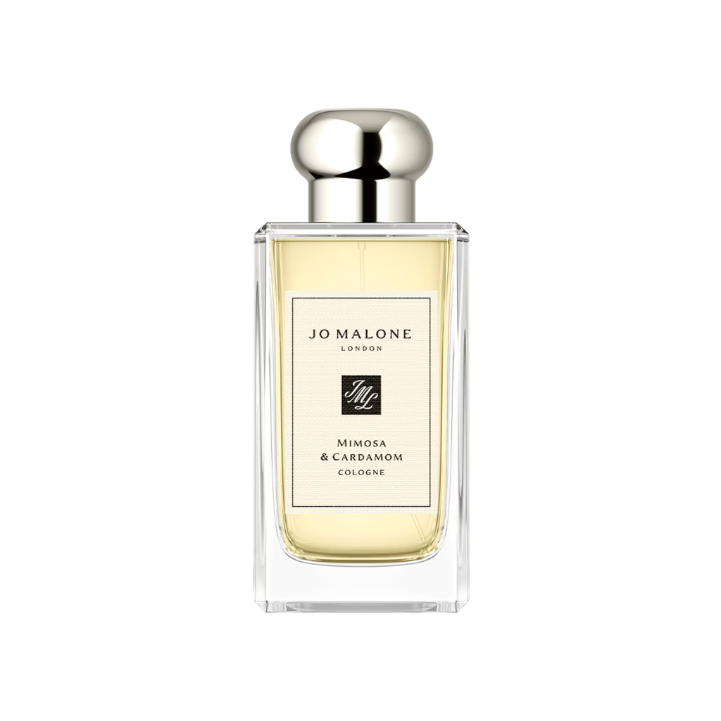 7 Of The Best Mimosa Perfumes To Try This Summer | Marie Claire UK