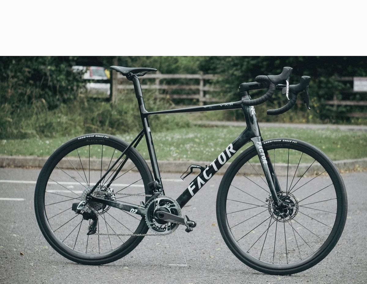 Best lightweight bikes: Our pick of the lightest climbing bikes ...