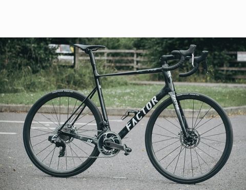 Best lightweight bikes: Our pick of the lightest climbing bikes ...