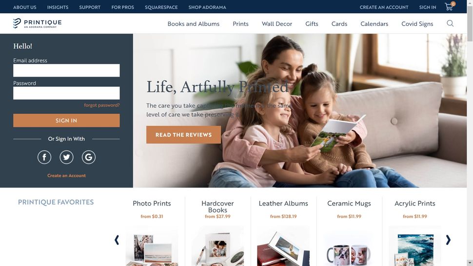 Best Photo Books 2022 | Top Ten Reviews