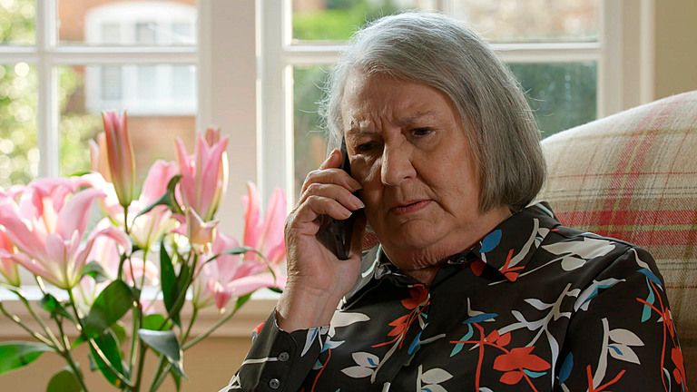 Doctors spoilers: Which staff member needs to apologise? | What to Watch