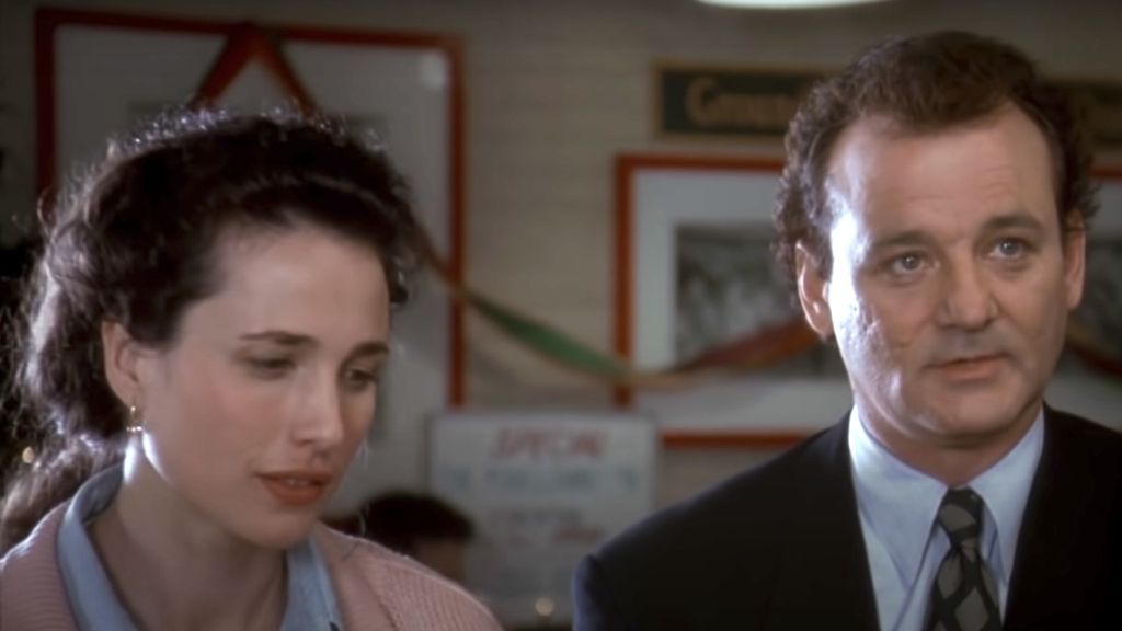 32 Memorable Movie And TV Show News Reporters | Cinemablend