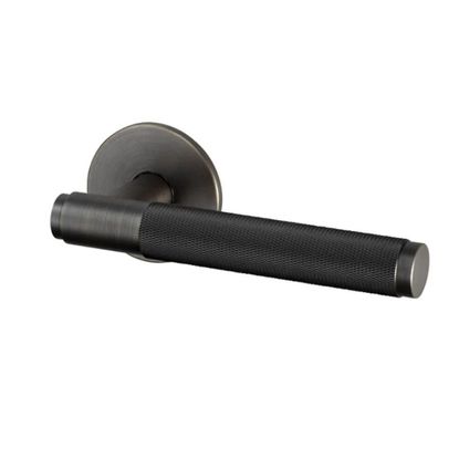 How to Choose Interior Doors — 5 Lessons From the Experts | Livingetc