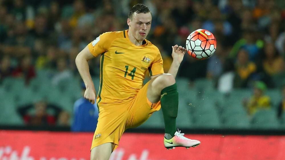 Redknapp tips big future for Liverpool youngster Smith | FourFourTwo