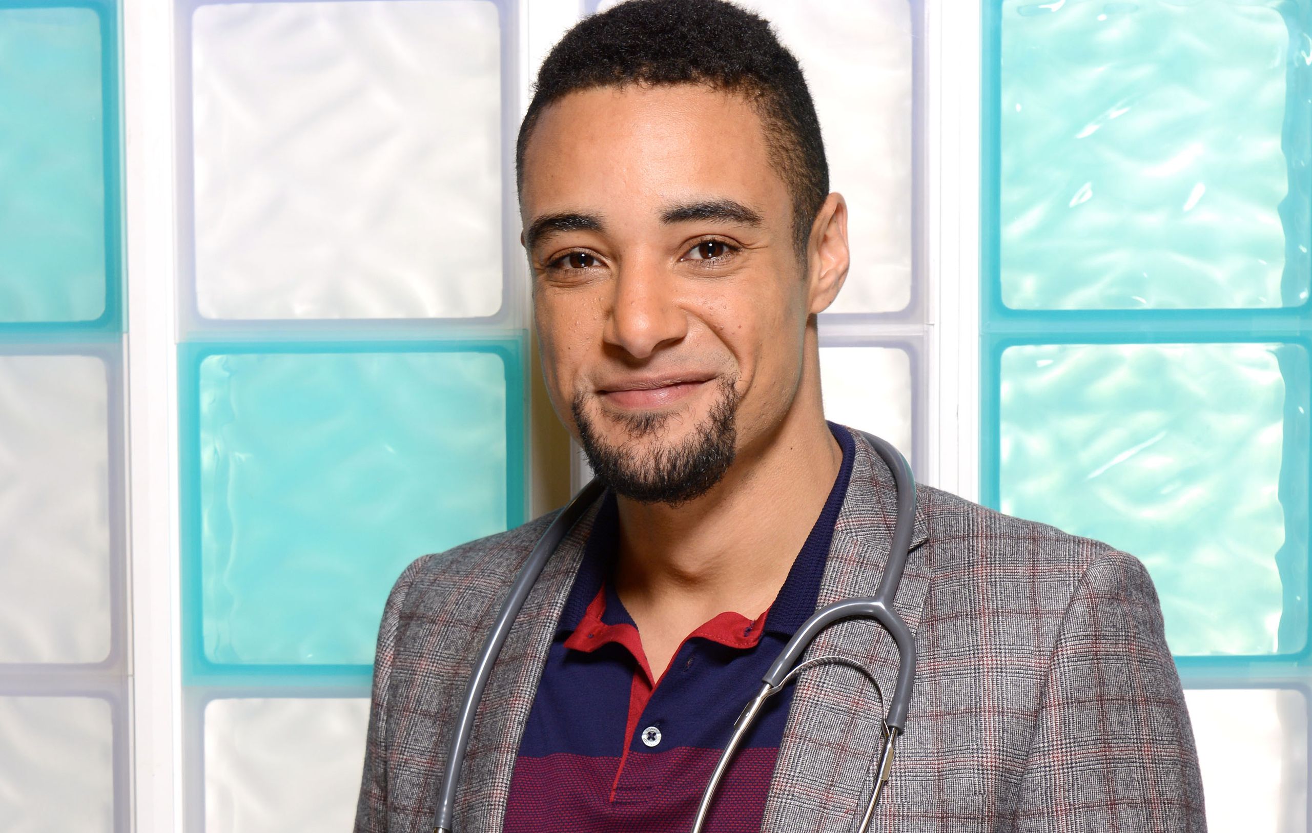 Will Sid survive as a rapid response doctor? | What to Watch
