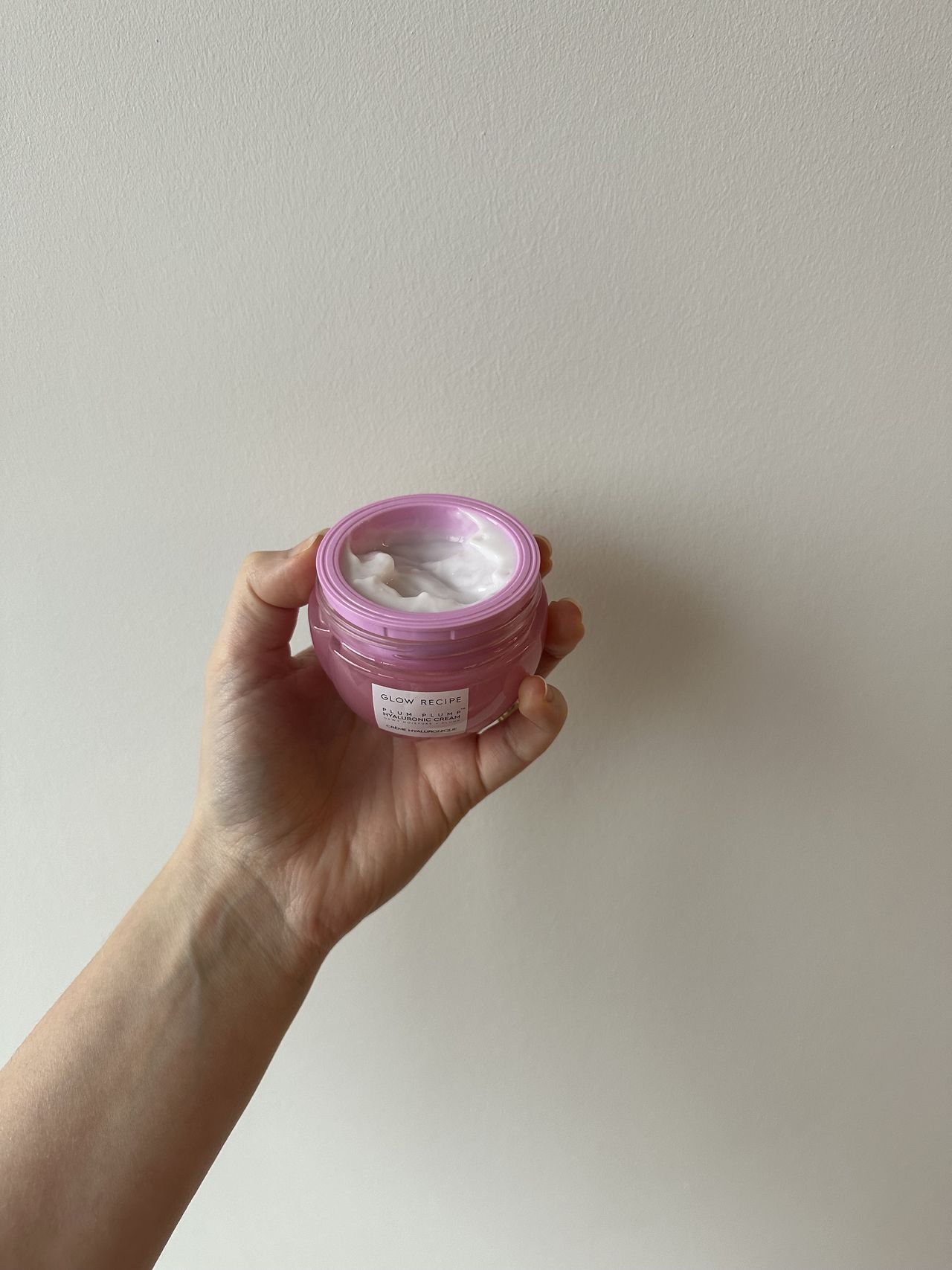 I've Tested Every Glow Recipe Product—These 11 Are the Best | Who What Wear