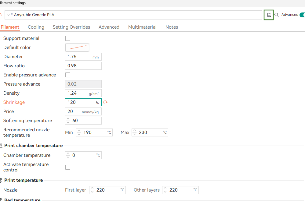 How to Use Orca Slicer | Tom's Hardware