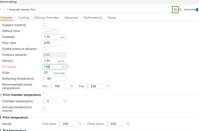 How to Use Orca Slicer | Tom's Hardware