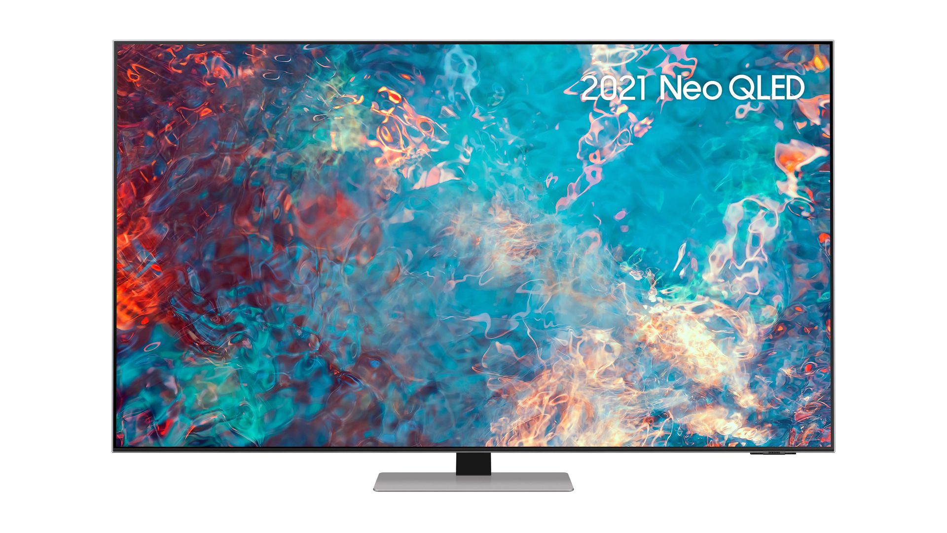Samsung Q80A vs Samsung QN85A: the differences explained | T3