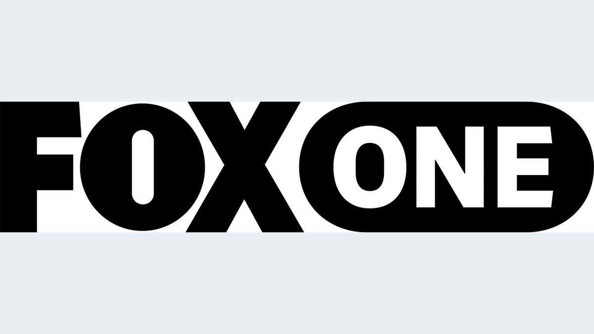 Fox One to Launch on Aug. 21 for $19.99 Per Month | TV Tech