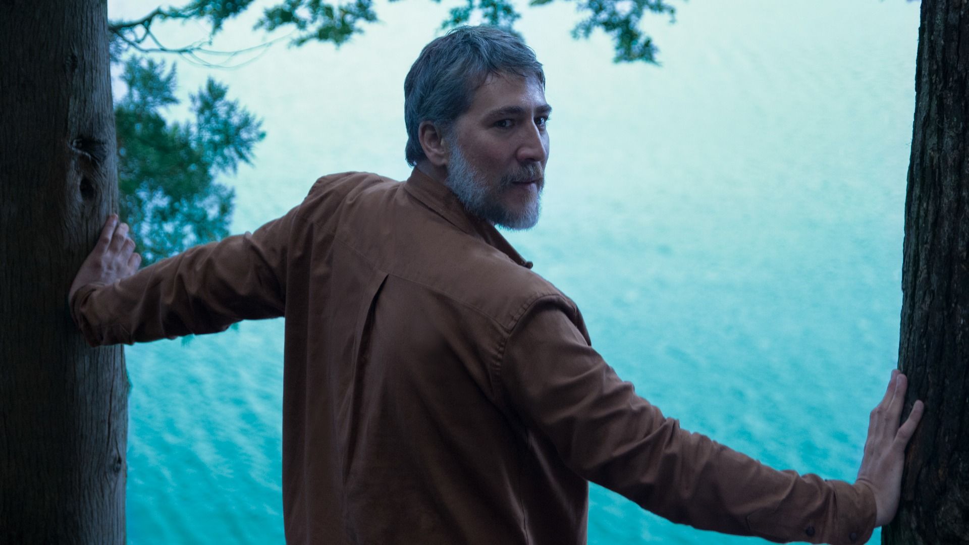 Caught ending explained: Who was the killer and is Leo dead? | Woman & Home