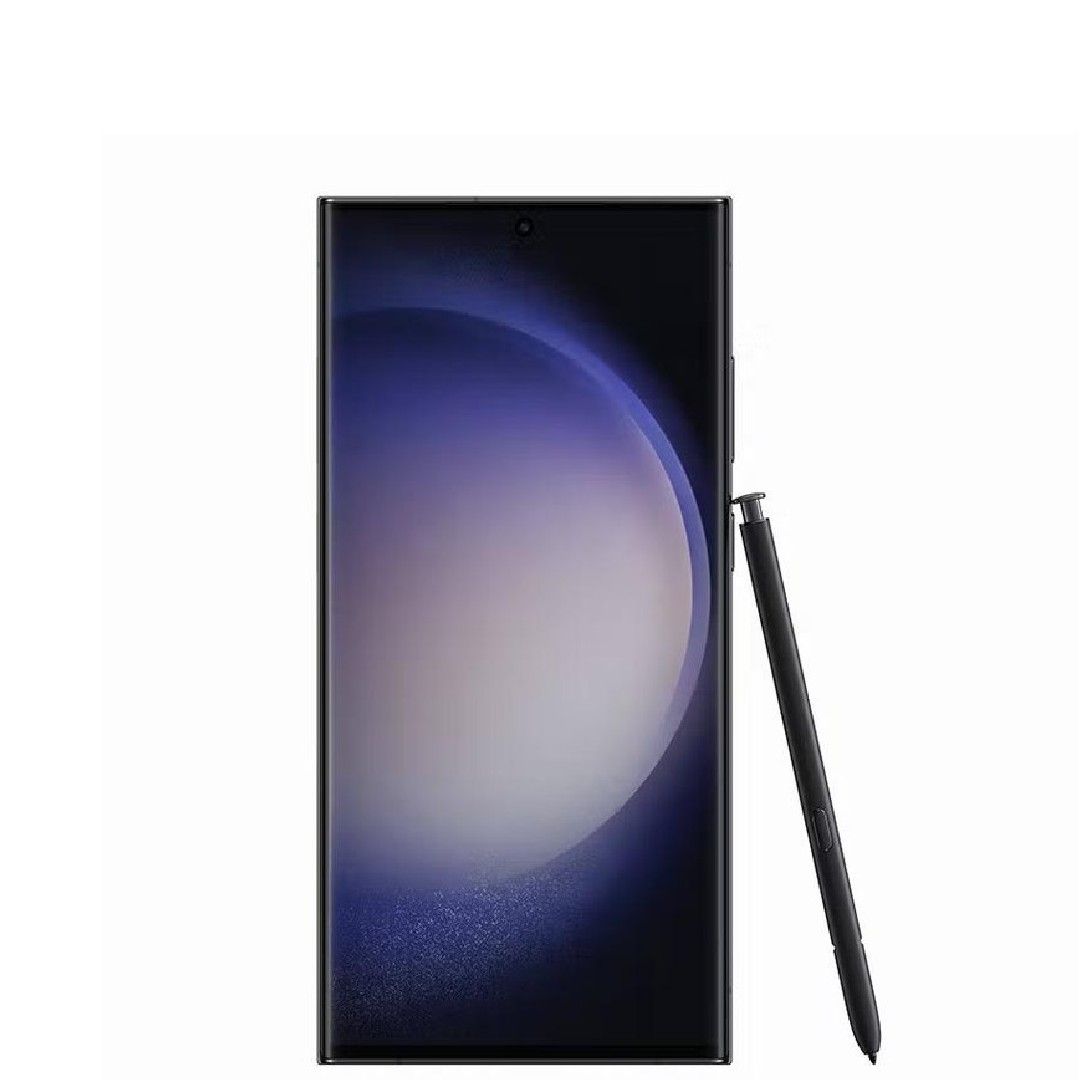 Best stylus phone | Digital Camera World