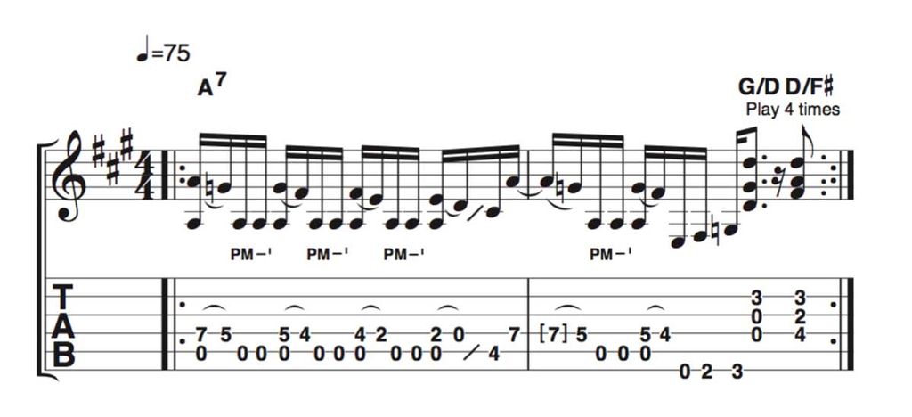 20 ways to play guitar like Jimmy Page | Guitar World