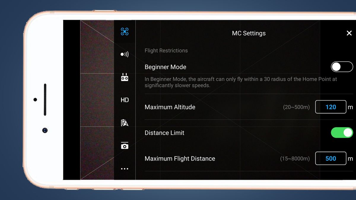 Got a new DJI drone? Here's how to set it up and take great photos ...