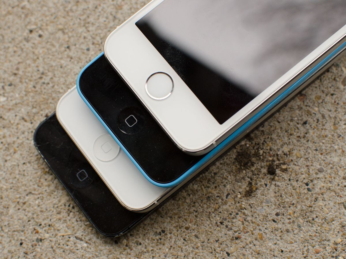 How to fix your iPhone or iPad's Home button: The ultimate guide | iMore