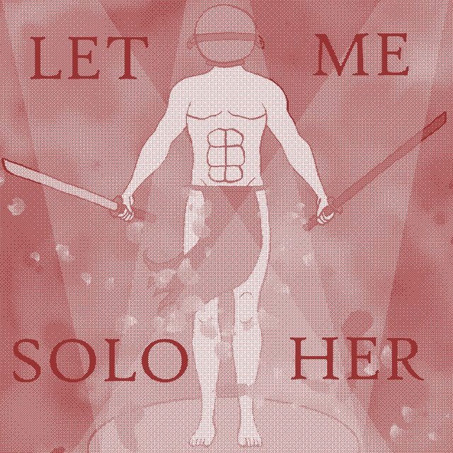 'Let me solo her' is Elden Ring's first legendary player | PC Gamer