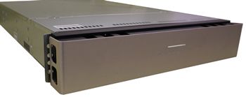 MatrixStream introduces MatrixCloud IPTV system for virtual cable ...