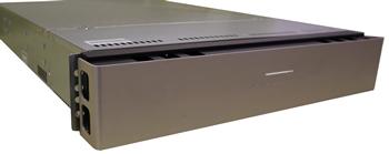 MatrixStream introduces MatrixCloud IPTV system for virtual cable ...