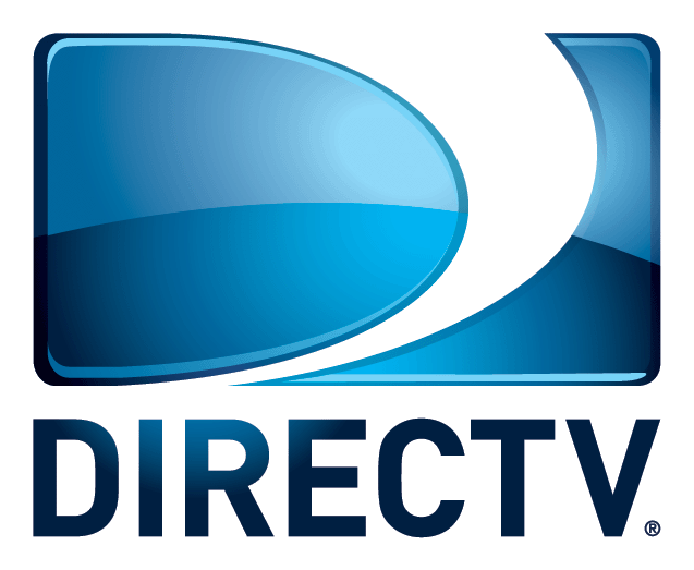 DirecTV Turns 30: Colorful History, Questions About the Future | Next ...