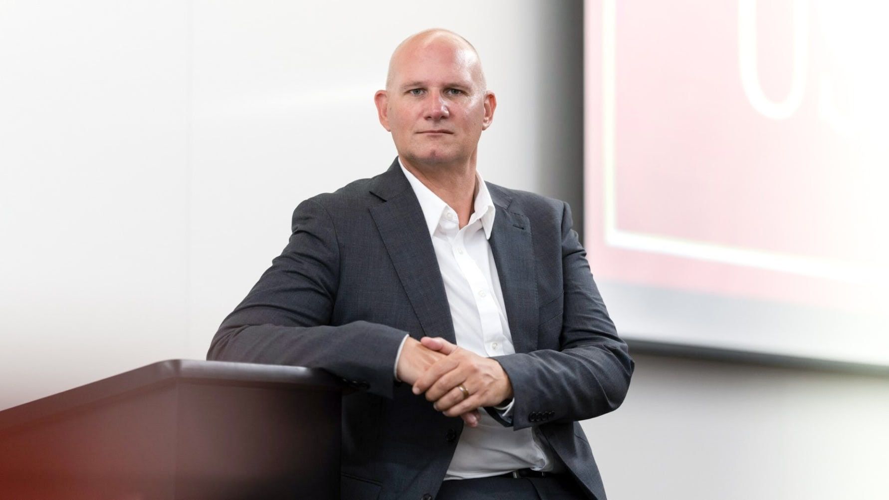 Is Pro AV the New Divide in Education? | AVNetwork