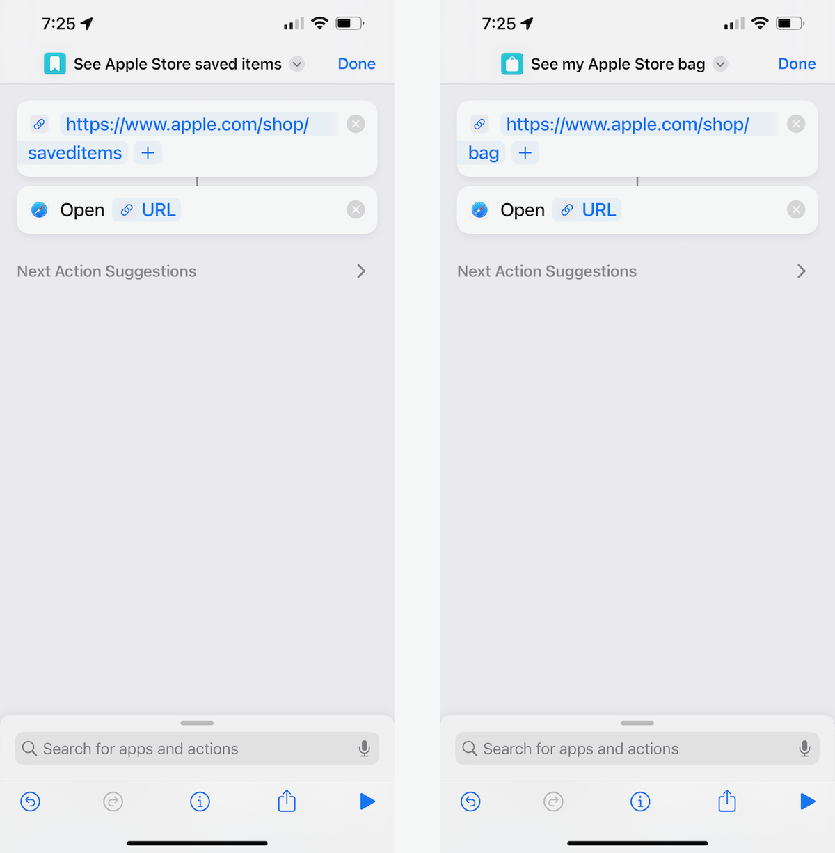Apple Store shortcuts to help get your iPhone pre-orders in quicker | iMore