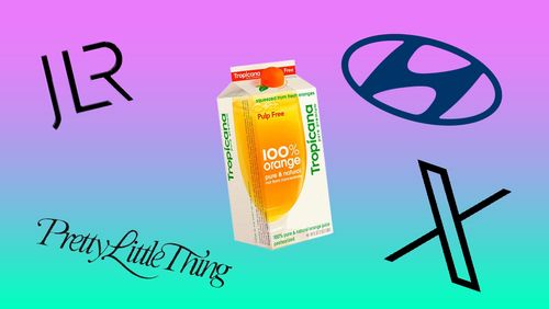 10 exasperating design flaws in everyday objects | Creative Bloq