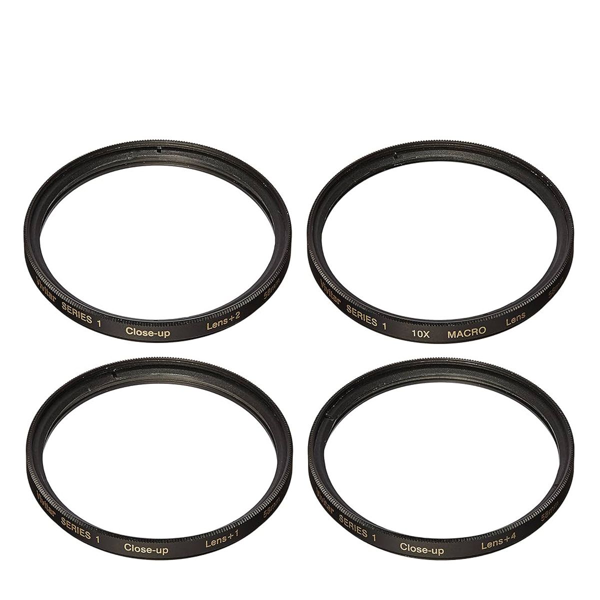 Best close-up filters | Digital Camera World