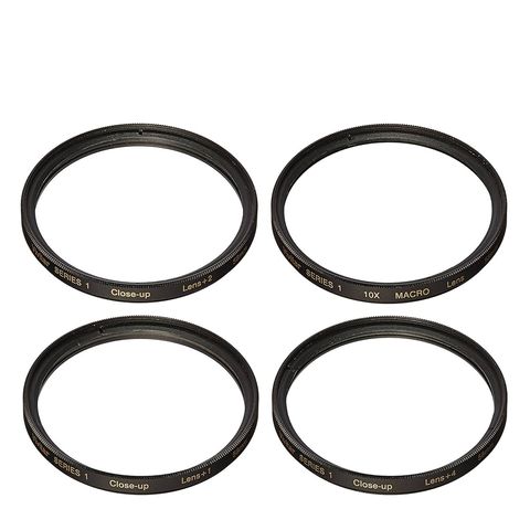 Best close-up filters | Digital Camera World