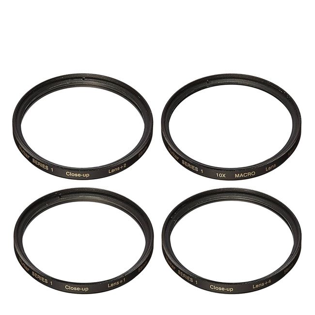 Best close-up filters | Digital Camera World