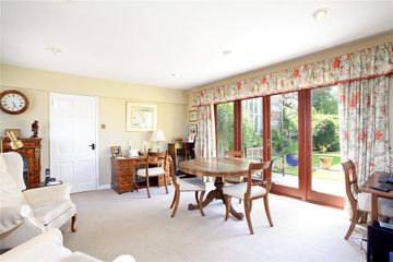 A 'manor house in miniature' full of beautiful Tudor features | Country ...